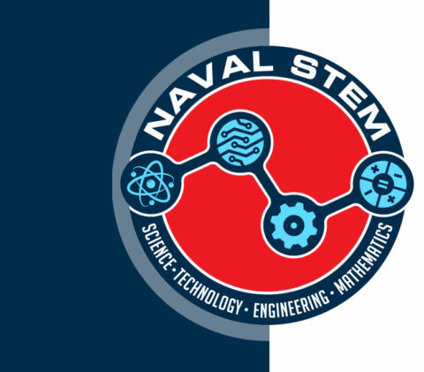 About Naval STEM - Navy, Marines, STEM, science, technology ...