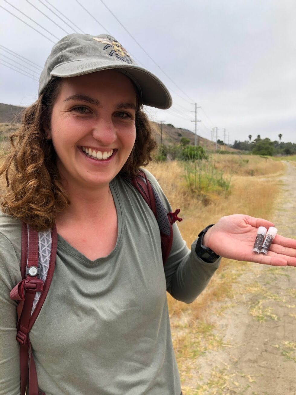 Meet Our Alumni - Navy, Marines, STEM, science, technology, engineering ...