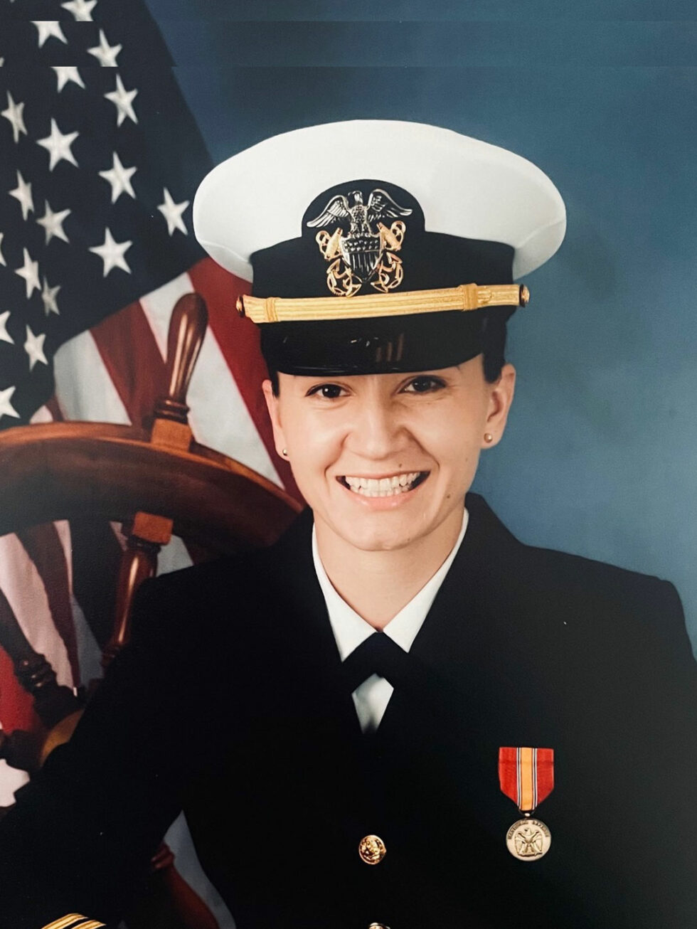 Naval STEM - Navy, Marines, STEM, science, technology, engineering ...