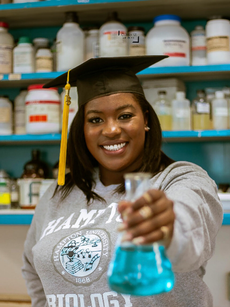 Naval STEM - Navy, Marines, STEM, science, technology, engineering ...