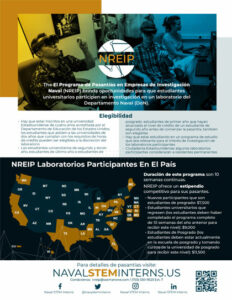 About Naval STEM - Navy, Marines, STEM, science, technology ...