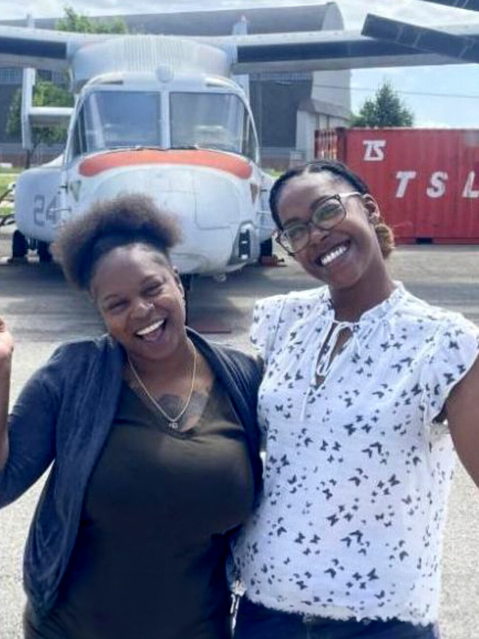 Naval STEM - Navy, Marines, STEM, science, technology, engineering, mathematics