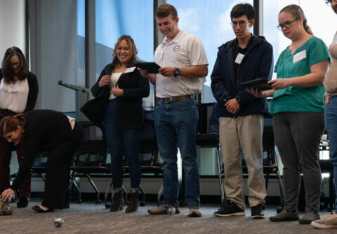 Investing in Future Generations: Strategic Systems Programs (SSP ...