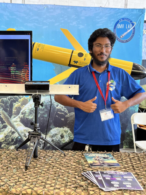 Naval STEM - Navy, Marines, STEM, science, technology, engineering ...