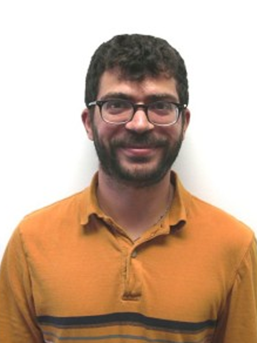 Naval STEM - Navy, Marines, STEM, science, technology, engineering ...