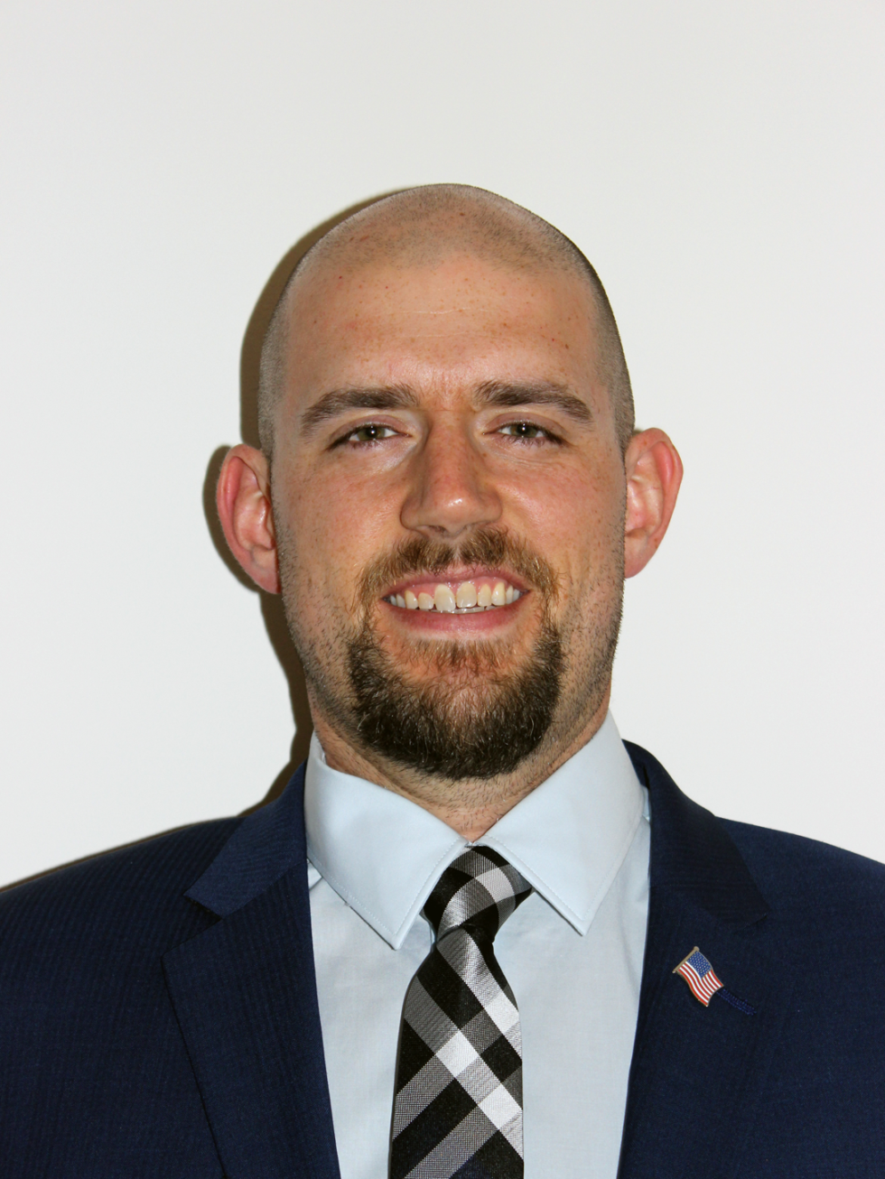 Naval STEM - Navy, Marines, STEM, science, technology, engineering ...